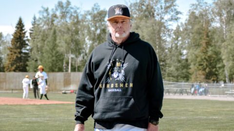 Our Staff | Kingsmen Baseball Academy