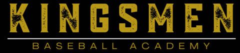 Kingsmen Baseball Academy | Academy for Elite Baseball Players